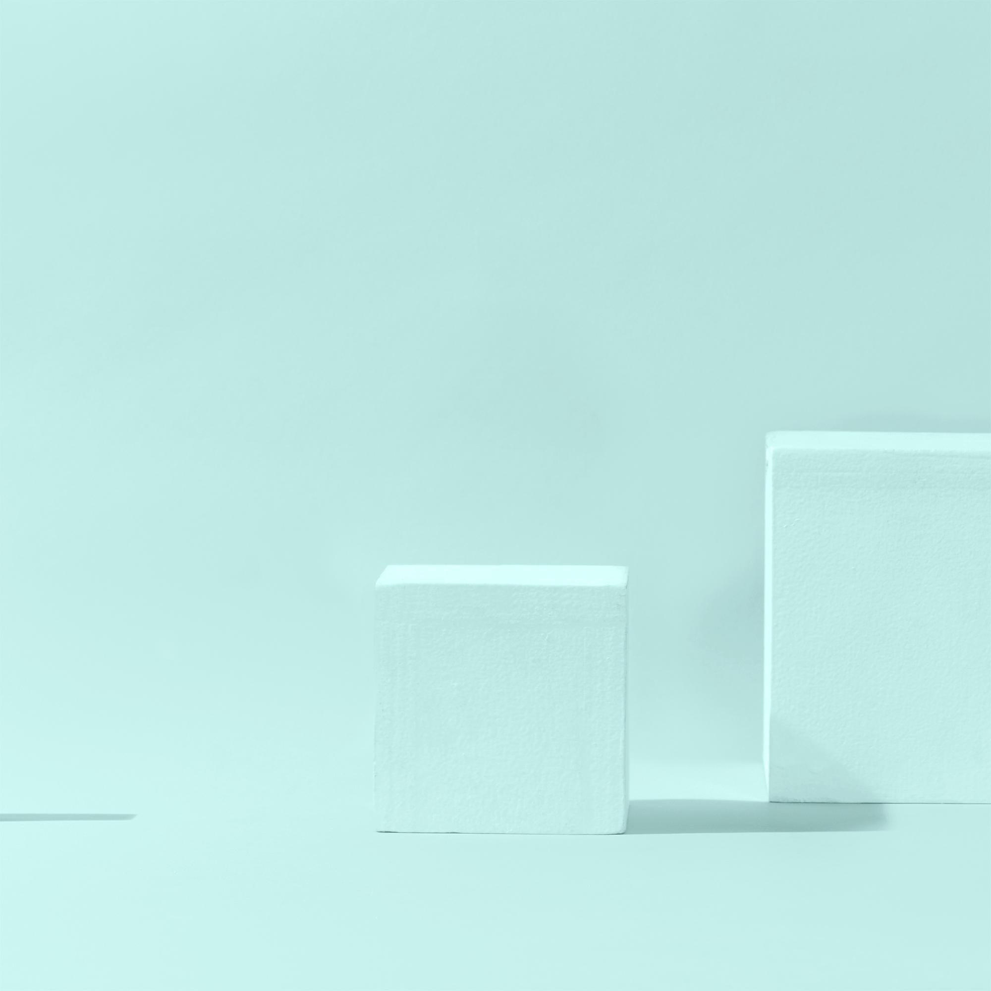 BREAKOUT BAR – Skin Control