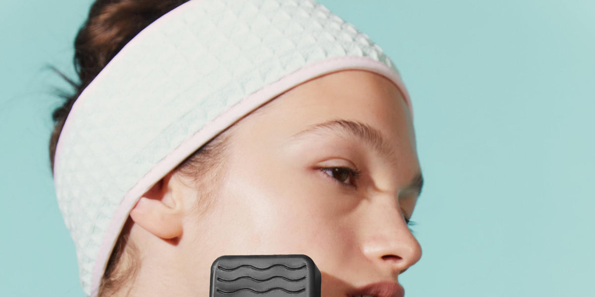 BREAKOUT BAR – Skin Control