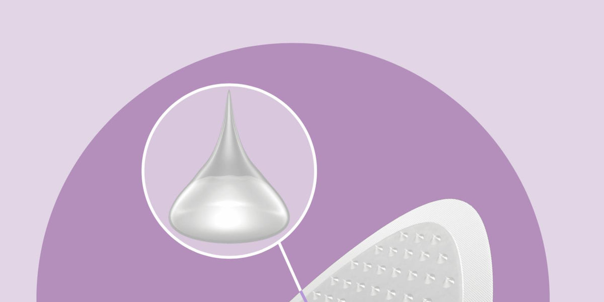 PIMPLE PATCH MICRO DART 9PK – Skin Control